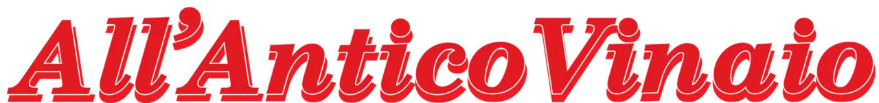 Menu - All'Antico Vinaio Franchise