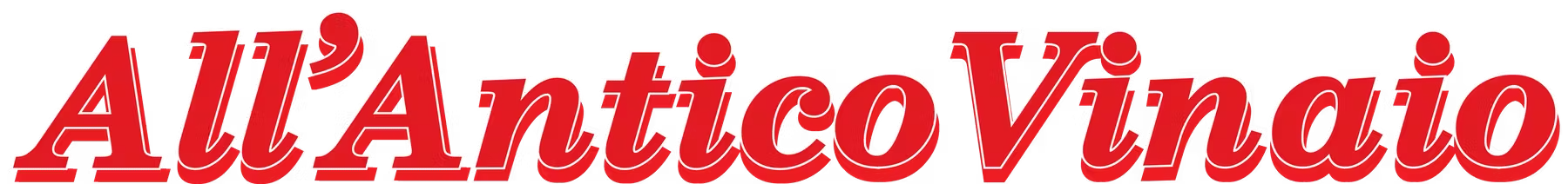 Menu - All'Antico Vinaio Franchise